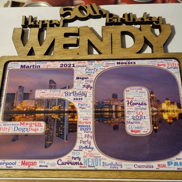 Dyepress Polygloss: Sublimation Coating for Hard Substrates (tile, Wood ...