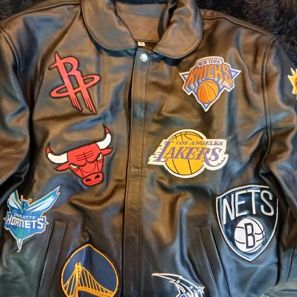 James Sunderland Jacket Silent Hill SH2 Exclusive Edition James' Jacket ...