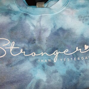 Fear Not SVG PNG PDF Christian Svg Faith Over Fear Svg | Etsy