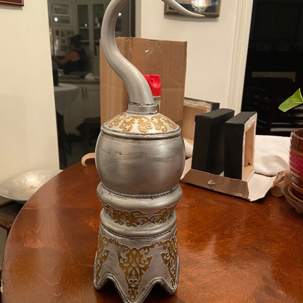 Hook for Your Hand (cosplay Prop Kit) Peter Pan - Etsy