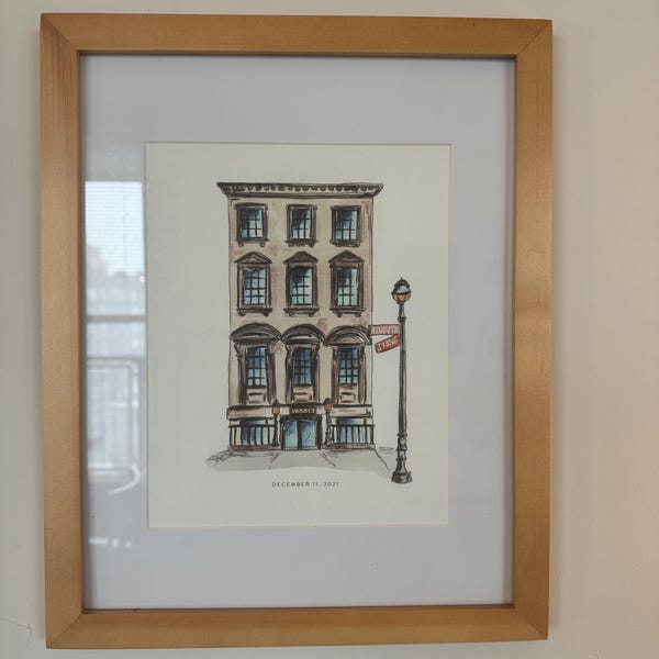 SVG File: Takis Fuego Rolled Tortilla Chips, Cake Topper, Photo Booth ...