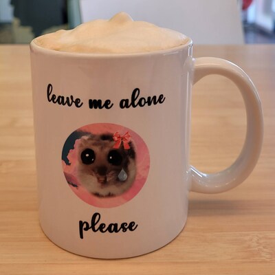 Mewing Not Meowing Tshirt, Mewing Meme, Mewing Shirt, Mewing ...