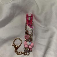 Rep Your Set - Etsy