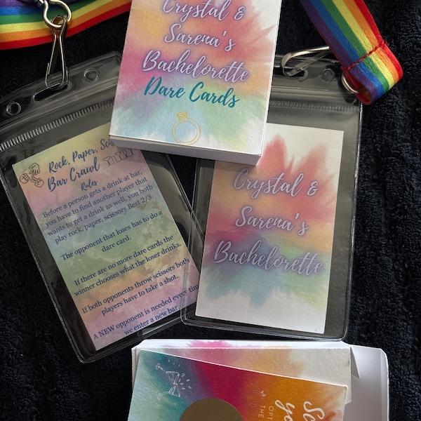 Wedding Mirror Seating Chart Kit | Personalized DIY Seating Chart - Etsy