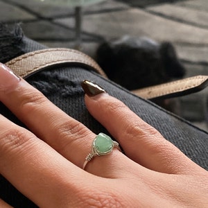 Boo Press on Nails Fake Nails False Nails - Etsy