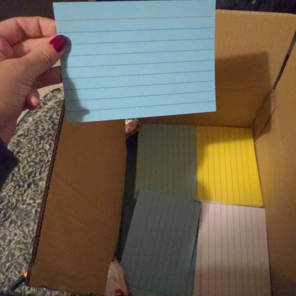 A4 Regal Premium Parchment Paper 120gsm/250gsm, Certificates Arts ...