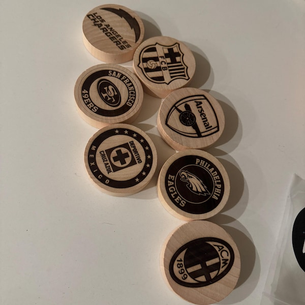 Punk Rock Band Logo Pins Unique Pinback Buttons, Band Pins, Music Pins ...