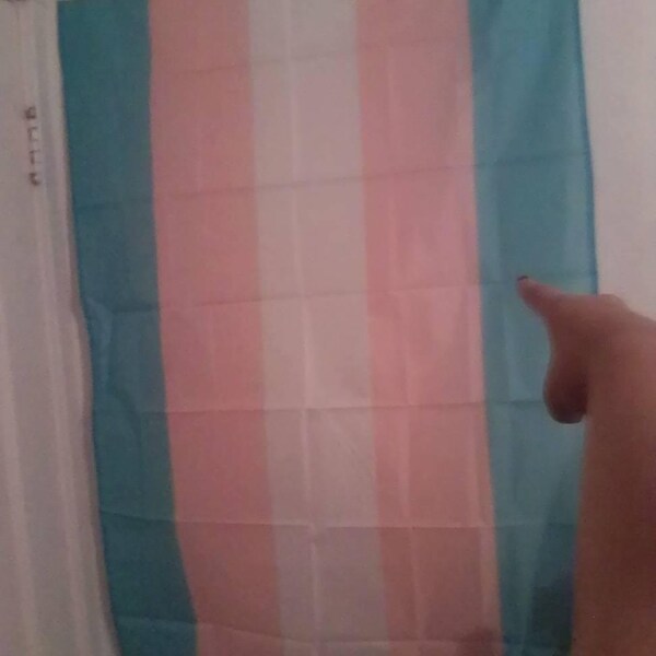 Non-binary Pride Power Pack - Etsy