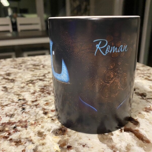 Unicorn Poop, Keep Calm and Poop Rainbows, Funny Unicorn Mug Coffee Tea ...