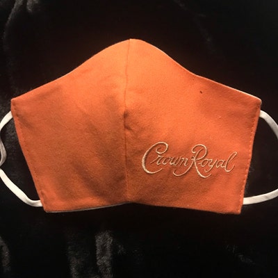 Stopper for Face Mask Cord Lock Adjuster Mask Cord Adjusters - Etsy