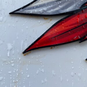 Nashville Tennessee Marquee Signs, Country Music Capital 2 Sizes, Metal ...