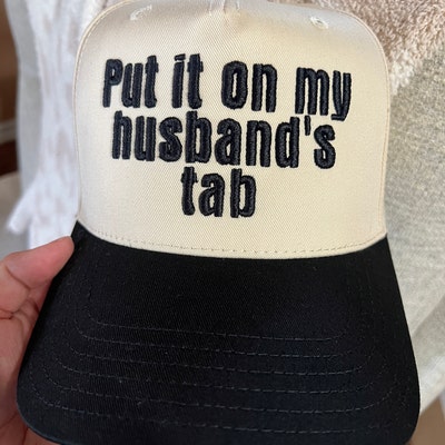 Don't Park Too Close Sticker, Car Window Decal, Bumper Sticker, Mirror ...