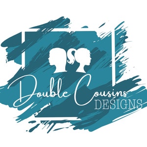 Doula Logo Design Custom Branding Kit Letterhead Design | Etsy