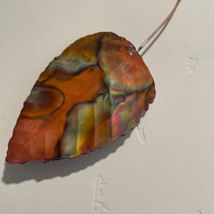 Abstract Metal Wall Art, Metal SUNBURST, Metal Sun, Abstract Art, Wall ...