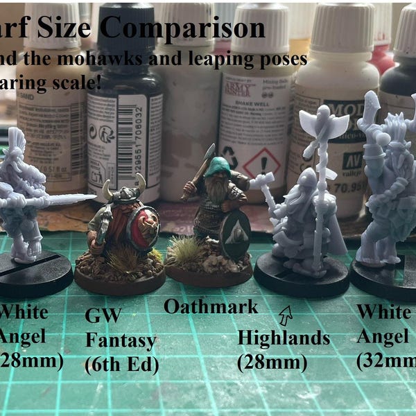 Skeleton Hulk - Army of Darkness: Skeletons - Etsy