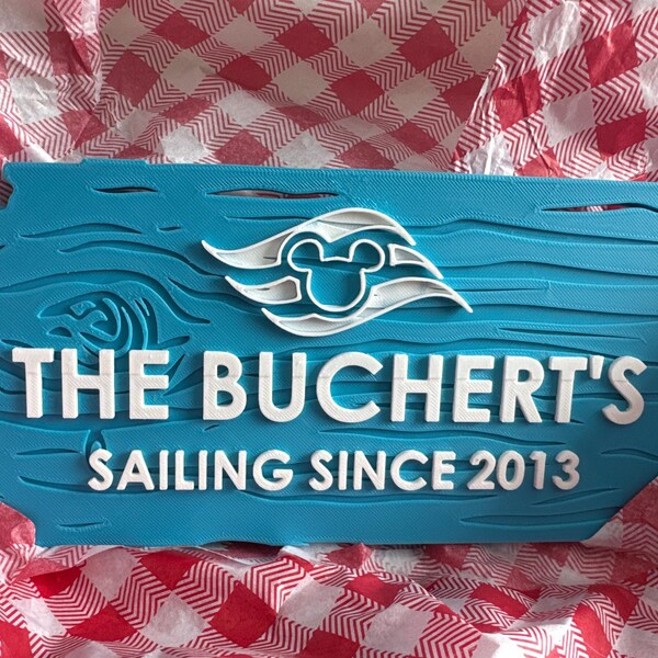 Mickey Head Fidget (4 Pack), Mickey Mouse Head Fidget Toy - Perfect for ...