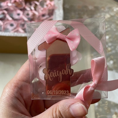 Tangled Sun Table Numbers With Stand, Quinceanera, Princess Party ...