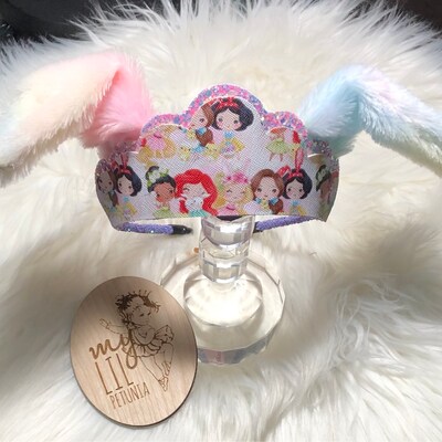 Wristlet SVG Key Fob SVG Keychain Wrist Fob Template Faux Leather Fob ...