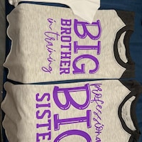 General Store Sign SVG Cut File for Vintage Rustic Home Decor and ...