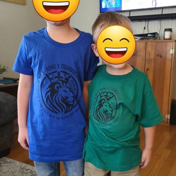 Vote Jesus Christ for America, Christian T-shirt, Political Shirt ...