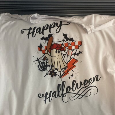 Wavy Checkered Pattern Svg, Warp Checkered Png, Groovy Checkered Svg ...