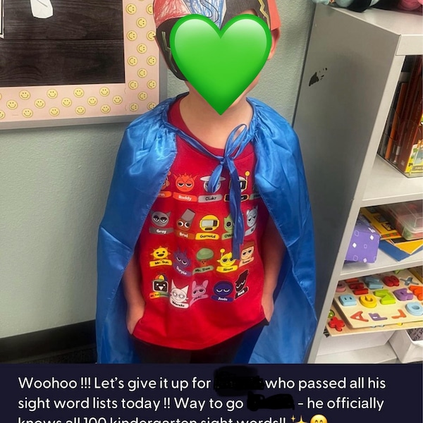 Sprunki Game Shirt, Sprunki Fan Tee, Sprunki Shirt for Boy, Roblox Cool ...