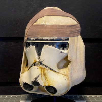 The Huttslayer Star Wars Inspired Slave Leia Cosplay From - Etsy