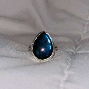 Radha Krishna Wood Locket in Natural Tulsi Shri Ram Darbar - Etsy