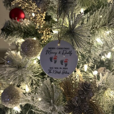 PERSONALIZED Bitmoji Coffee Mug, Custom Bitmoji Mug, Coworker Gifts ...