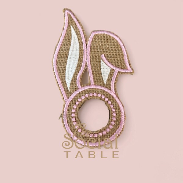 Custom Embroidery Digitizing Convert Jpeg to SVG File. Custom Design ...