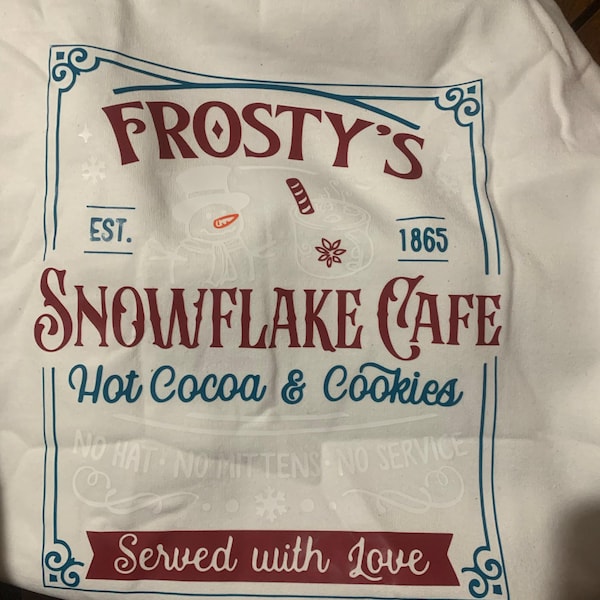 Aunt Niece Nephew Nutritional Facts Shirts, Funny Matching Aunt and Me ...