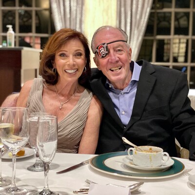 Woman's Eye Patch realm of Roses/ Eye Care/ Handmade Eye Patch Fashion ...