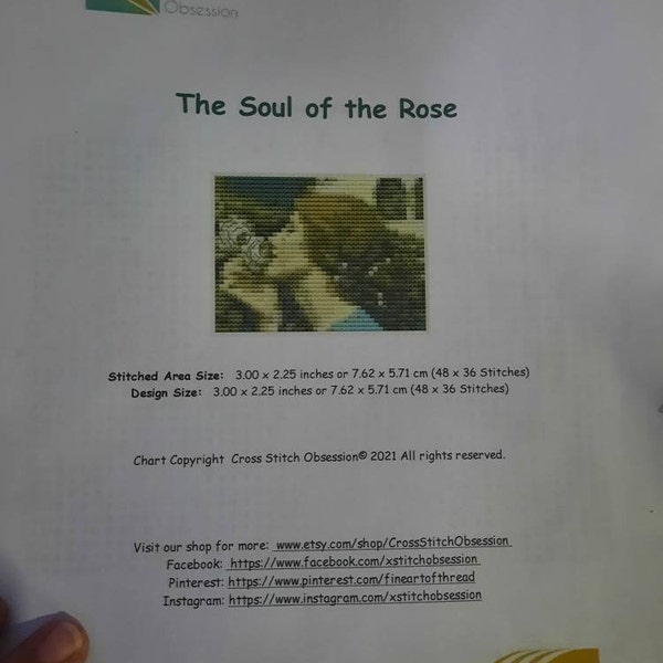 3 in 1 Bundle, Tiny Georges Seurat Bundle, A Sunday Afternoon on the ...