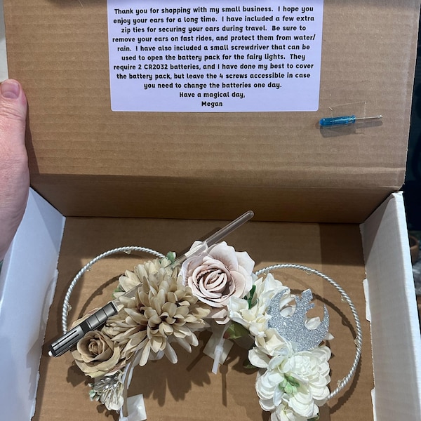 Rapunzel Inspired Mouse Ears | Tangled Ears | Floral Mouse Ears ...