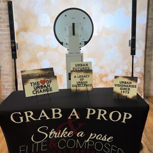 Swiftie Bundle, Photo Booth Props, 360 Photo Booth Props, Custom ...