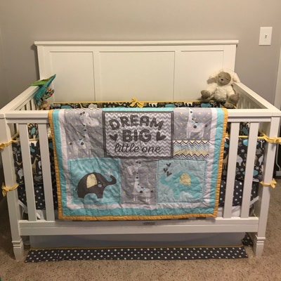 5 Pack Personal Face Mask Covering 100% Cotton Fabric Washable Reusable ...