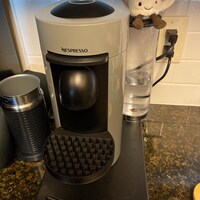 RV Water Inlet Funnel - Etsy