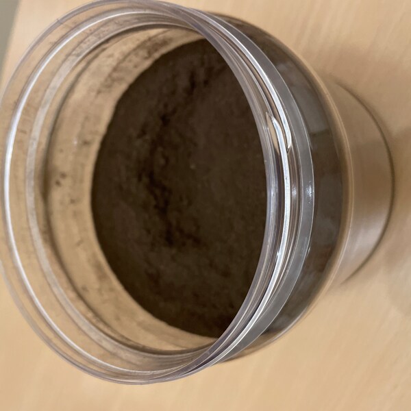 Theobroma Cacao, Organic Theobroma Cacao, Organic Cacao Beans, Cacao ...