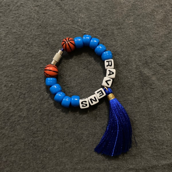 New Kids on the Block Bracelet - Etsy