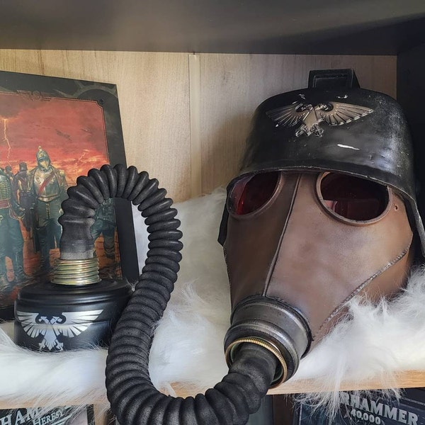 Ranger Combat NCR Helmet Fallout for Airsoft/cosplay /any Painting of a ...