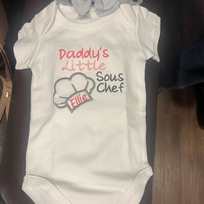 Fishing Baby Clothes, Baby Boy Clothes , Crawl. Walk. Fish., Fishing ...