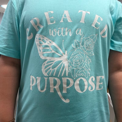 Boy Mimi SVG Design Mimi of Boys SVG File for Cricut Mimi Shirt SVG ...