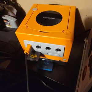 Zelda Translucent Green Backlit IPS Nintendo Gameboy Advance GBA With 3 ...