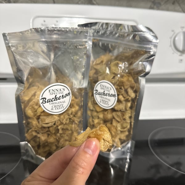 Mini Car STAR PAROL (please Read Description) - Etsy