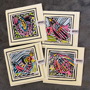 Eco Friendly Card Clasp Stickers / Low Tack Card Catch Labels - Etsy UK