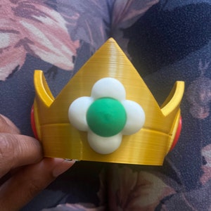 Flower Crown, Flower Princess Cosplay Set - Etsy