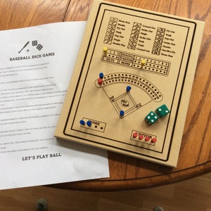 Fast Track or Aggravation Game Board Svg DXF Cnc Laser - Etsy