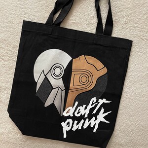 Wandavision SVG Scarlett Witch SVG Svg Bundle Darkhold - Etsy