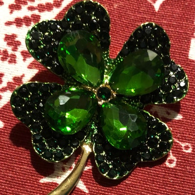 Colorful Frog Brooch, Frog Brooch Pin, Colorful Toad Brooch, Frog ...