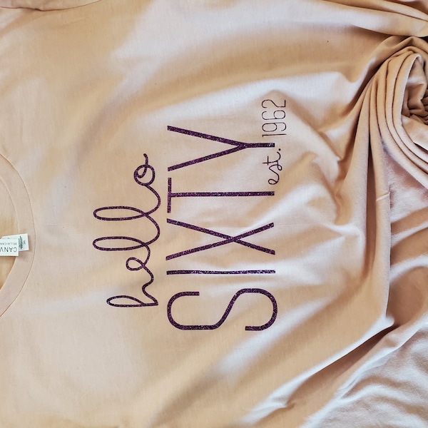 Emo Kid in Training .svg .png - Etsy